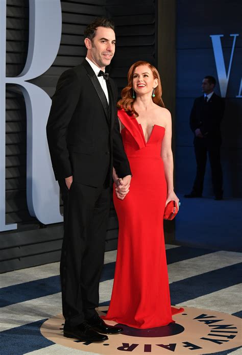 Celebrity Couples Who Got Married Secretly