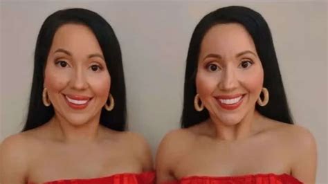 Extreme Sisters Tlc Season 2 Release Premiere Date Time Cast Where