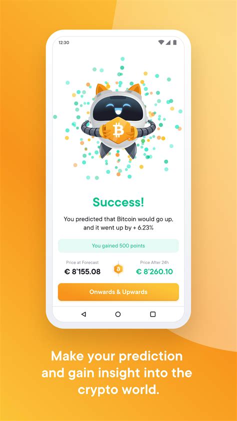Crypto Challenge For Android Download