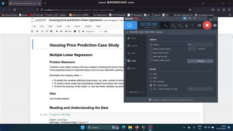 sai teja on linkedin connections machinelearning intern