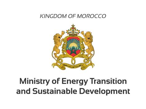 KliK International | Morocco