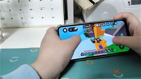 배드워즈시즌2 1화 Youtube