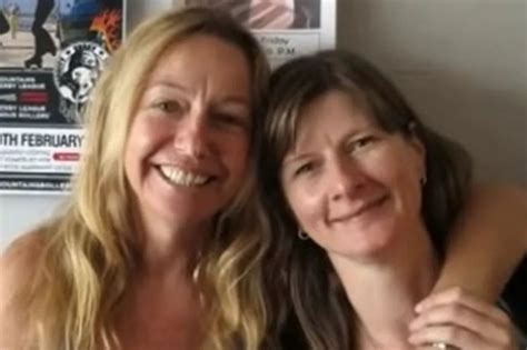 Horror Last Words Of Woman Eaten Alive By Crocodile During Late Night