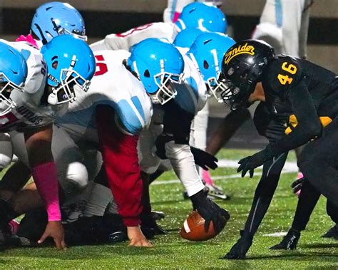 Vs Wayne 68 Gary Hale Flickr