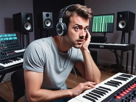 Can You Use A MIDI Keyboard Without A Computer Here S What You Need To Know