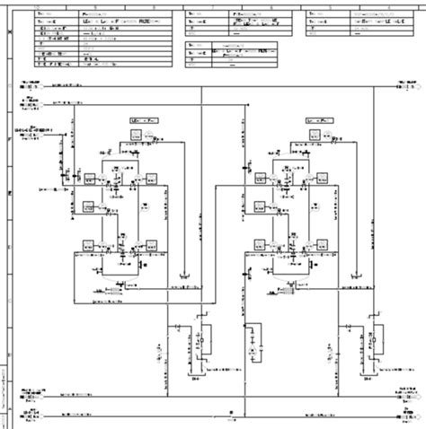 Instrumentation Engineering Services At Rs 200000 Month Instrumentation Engineering उपकरण