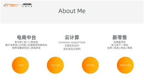 程序员的成长攻略 Hesey s Memo