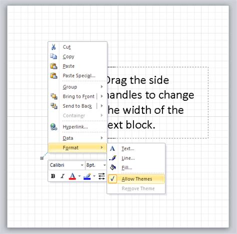 Visio Shapes And Dashed Lines Miqrogroove