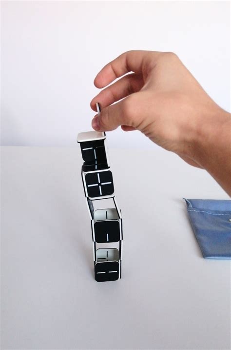 Gemji Pisa 🎲 Gemji The Mind Development Game Of The Future