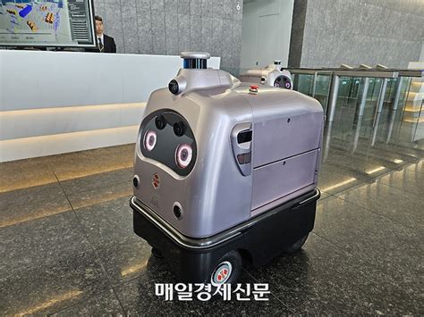 한번 살아보고 싶어지네”도심 한복판에 들어선 일본의 ‘미래형 마을