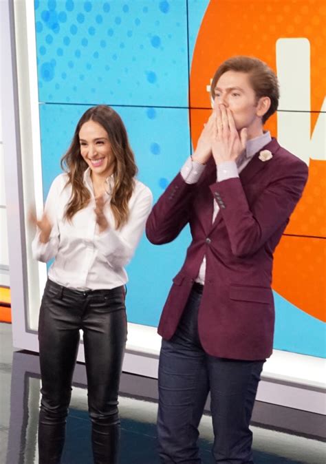 Profile Timothy Bach