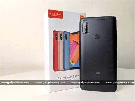 Xiaomi Redmi Note Pro Things Which Xiaomi Won T Tell You Gadgets To Use