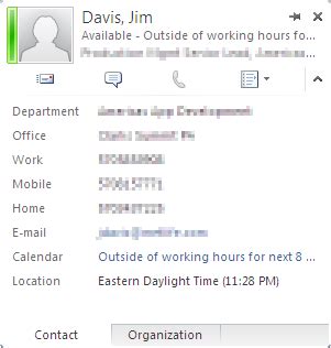 Adding Lync Or Sametime Presence Awareness To SharePoint DepressedPress Com