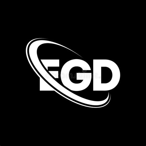 Egd Logo Stock Illustrations 127 Egd Logo Stock Illustrations
