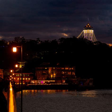 Enoshima Island Temples Shrines And Incredible Ocean Views Roppongi