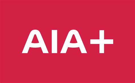 See Think Do Aia