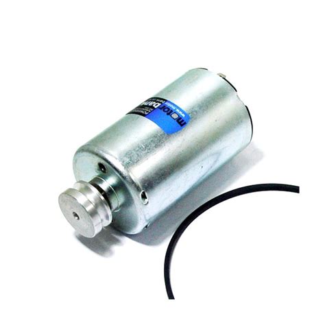 Dc모터 Mb3657g Dc15v 발전기용 마이크로dc모터 Hm2413