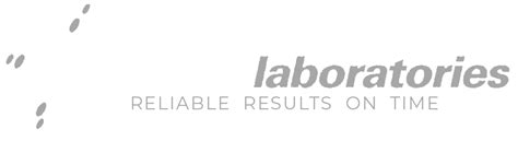 Food Microbiology Testing Food Test Laboratories