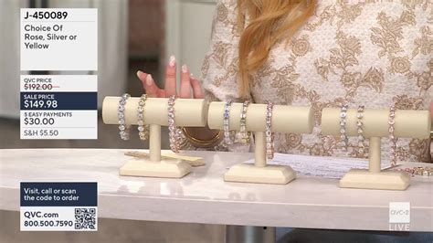In the Kitchen with Julia(R) | You are watching In the Kitchen with Julia(R) on QVC2®. Shop the ...