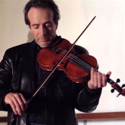 Michael Galasso Ecm Records