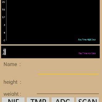A Flowchart Showing The Android Mobile App A Flowchart Showing The Download Scientific Diagram