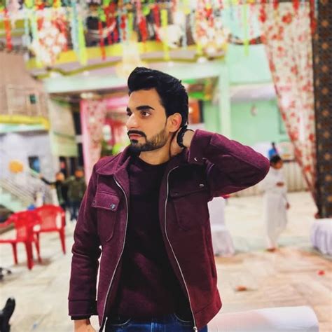 سہیل‎ Suhelx • Threads Say More