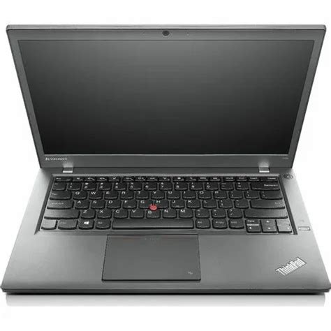 Second Hand Lenovo Laptop Used Lenovo Laptop Latest Price Dealers Retailers In India