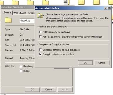 SQL Server Security Part 1 SQLServerCentral