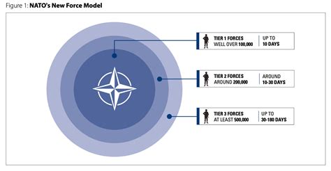 Cross Platform Mods And Ugc Available Now