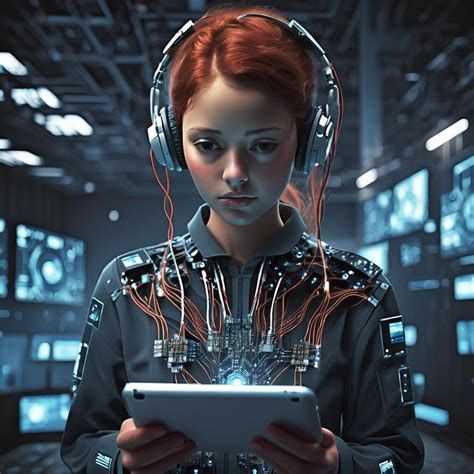 Digital Tools To Enhance Pedagogy Simple Book Publishing