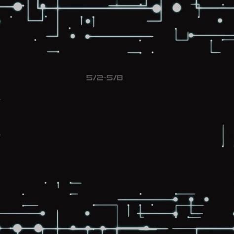 levo ai on linkedin rsac besidessf events grateful conference