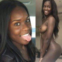 Girls Ashli Talbot Exposed Ebony Teen Th X Porn Pic