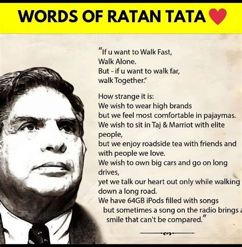 Pooja Rajee Dussoye On Linkedin A