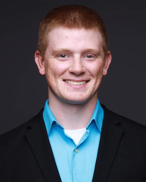 Planning For Your Legacy Who Will Make The Decisions Jonathan Shier Posted On The Topic