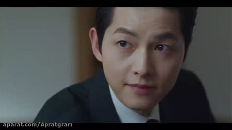 سریال وینچنزو قسمت 19 زیرنویس چسبیده با بازی سونگ جونگ کی و تکیون نماشا