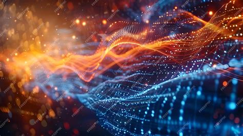 Premium Photo Data Analysis Steps For Improved Decisionmaking In Management Or Work Concept