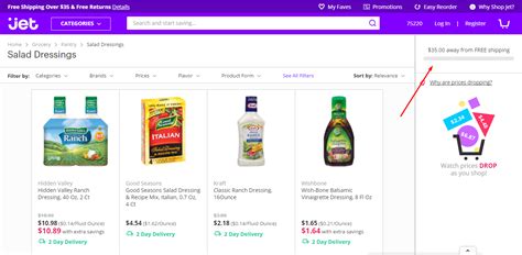 Magento 1 9 How To Get Custom Message Based On Total For Free Delivery Like Jet Com Magento