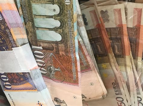 Програма на неработни денови за 2025 година