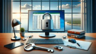 When Did Excel Come Out Learn Excel