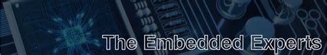Segger Microcontroller On Linkedin Segger Compiler Optimizing Cc