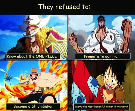 Pin By Snow Storm On One Piece One Piece Comic One Piece Funny One