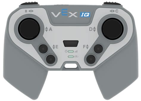 How To Select A VEX IQ Kit VEX Robotics Knowledge Base