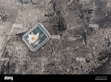 British Retailer Kingston Technology 8gb Compactflash Memory Card Widely Used In Digital Cameras