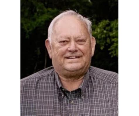 Michael Markey Obituary 1940 2024 Logan Ut Logan Herald Journal