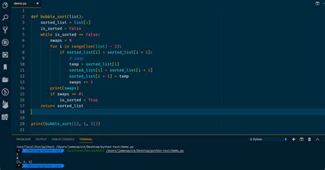 Como aprender a programar Python Réulison Silva