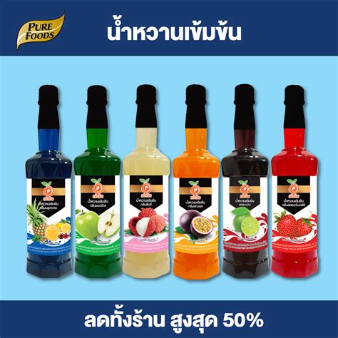 978cda8f69c1c05d801f1f14f6f710a6 