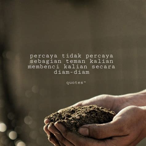 Gambar Kata Untuk Teman – bonus