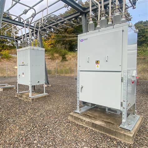 Success Story Salem Electric Jst Power Equipment