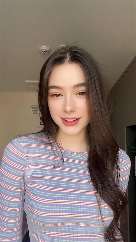 Hot Girldasha Taran Depprovn Hot Girldasha Taran Depprovn