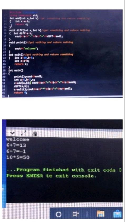 Suganya Sivakumar On Linkedin Day9 Cybernaut Happylearning